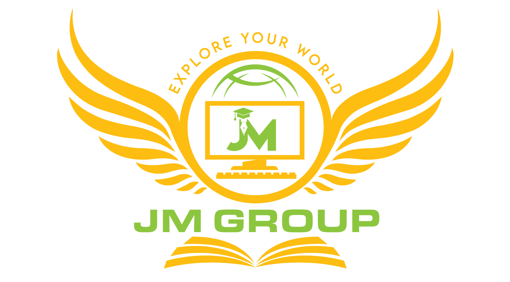 Caste Validity Certificate - JM Group